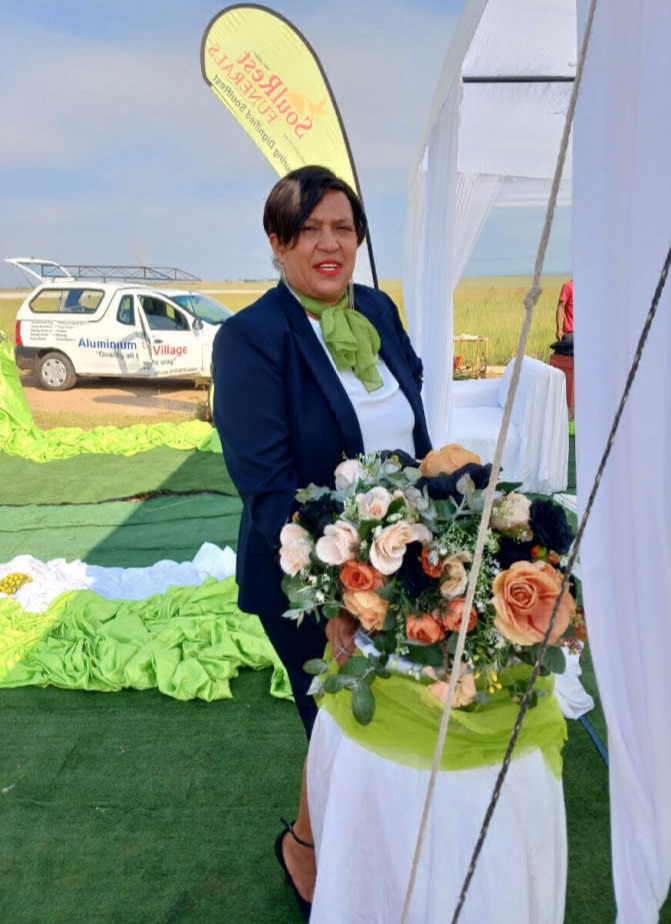 Home [www.soulrestfunerals.co.za]