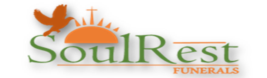 Soul Rest Funerals